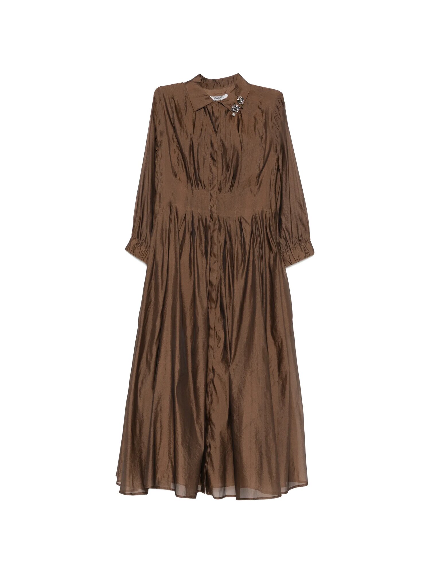 Платье Max Mara