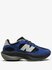 Кроссовки WRPD Runner 'Black/Blue '