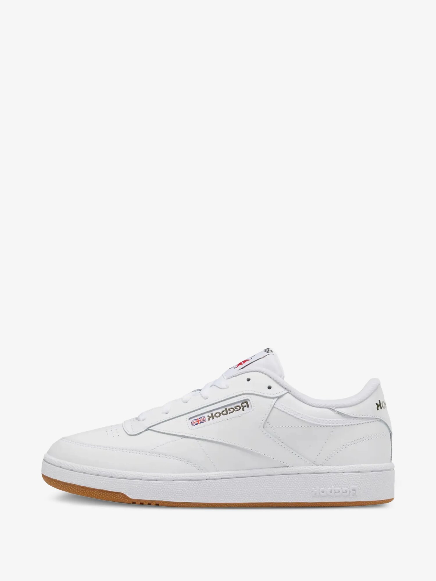 Кроссовки Club C 85 sneakers