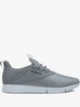 Кроссовки Daystart Grey