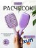 Расческа