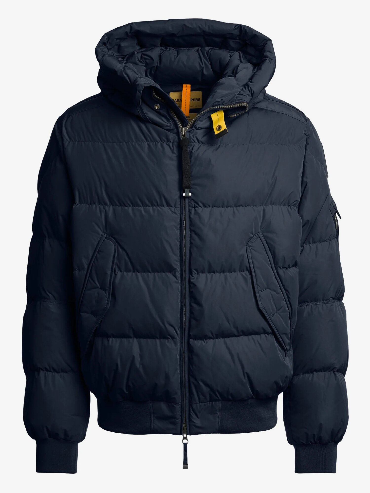 Куртка Parajumpers Wilmont