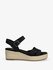 Эспадрильи TOMS Audrey, размер 40