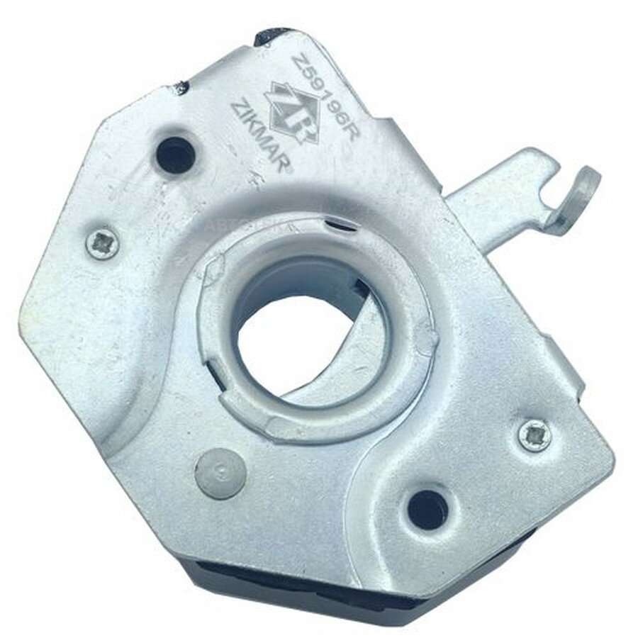 Фиксатор замка капота DAEWOO NEXIA ZIKMAR Z59196R