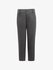 Брюки Moustache Micro-patterned trousers, размер 5 лет