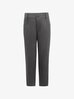 Брюки Micro-patterned trousers
