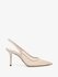 Туфли JIMMY CHOO Love, размер 41