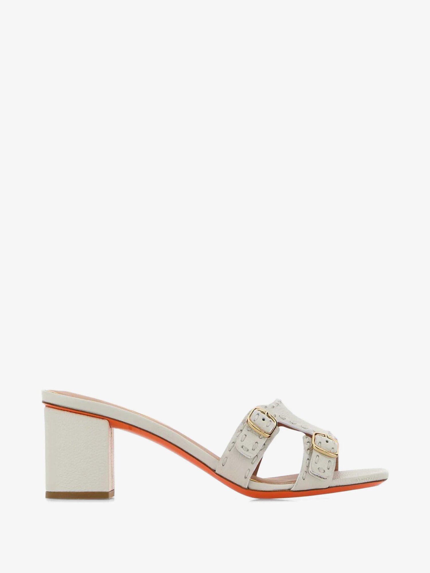 Босоножки Santoni Didi