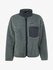 Куртка patagonia Classic Retro-X fleece jacket, размер 42