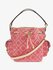 Сумка Tory Burch T-Monogram