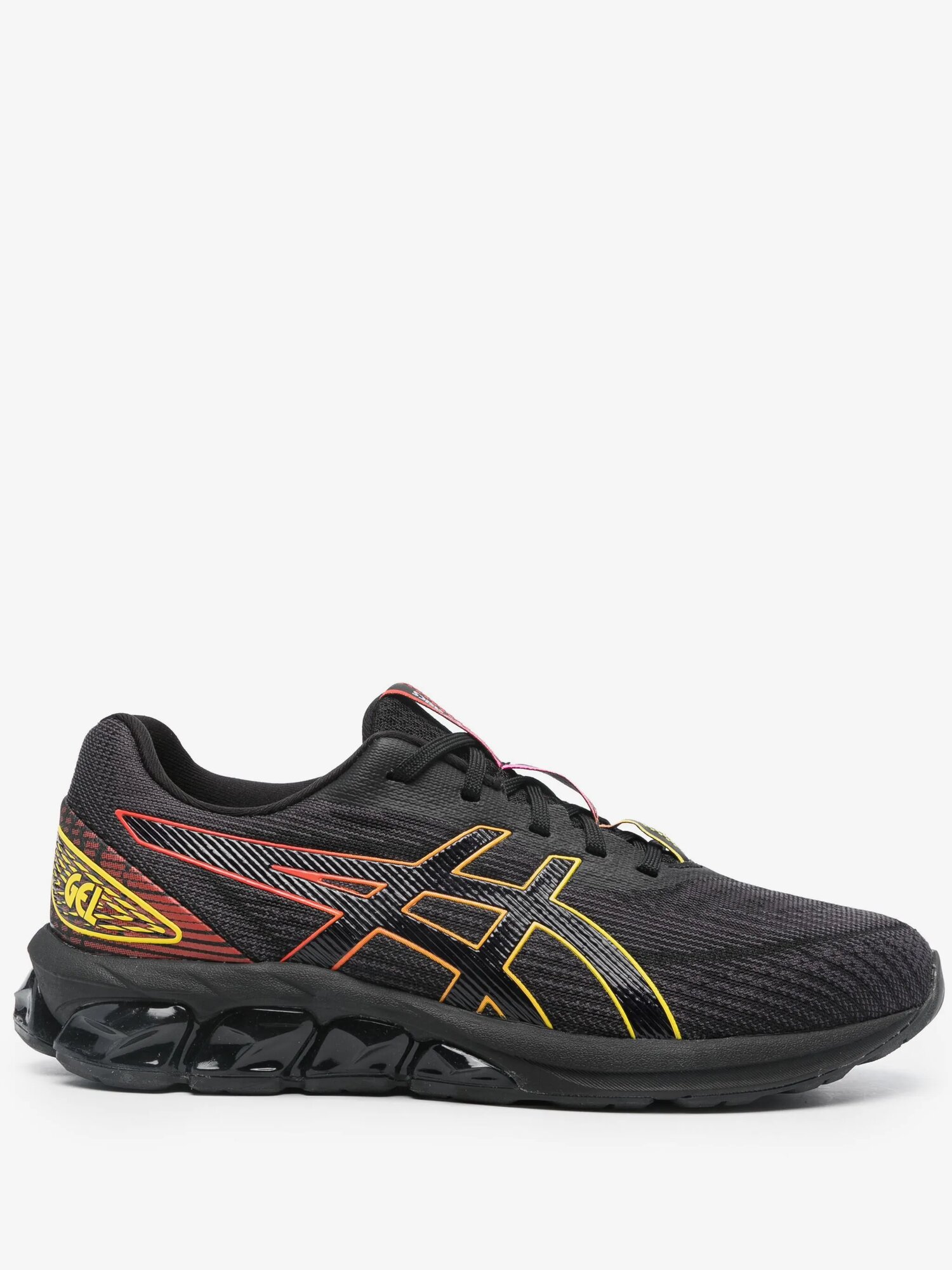 Кроссовки GEL-QUANTUM 180