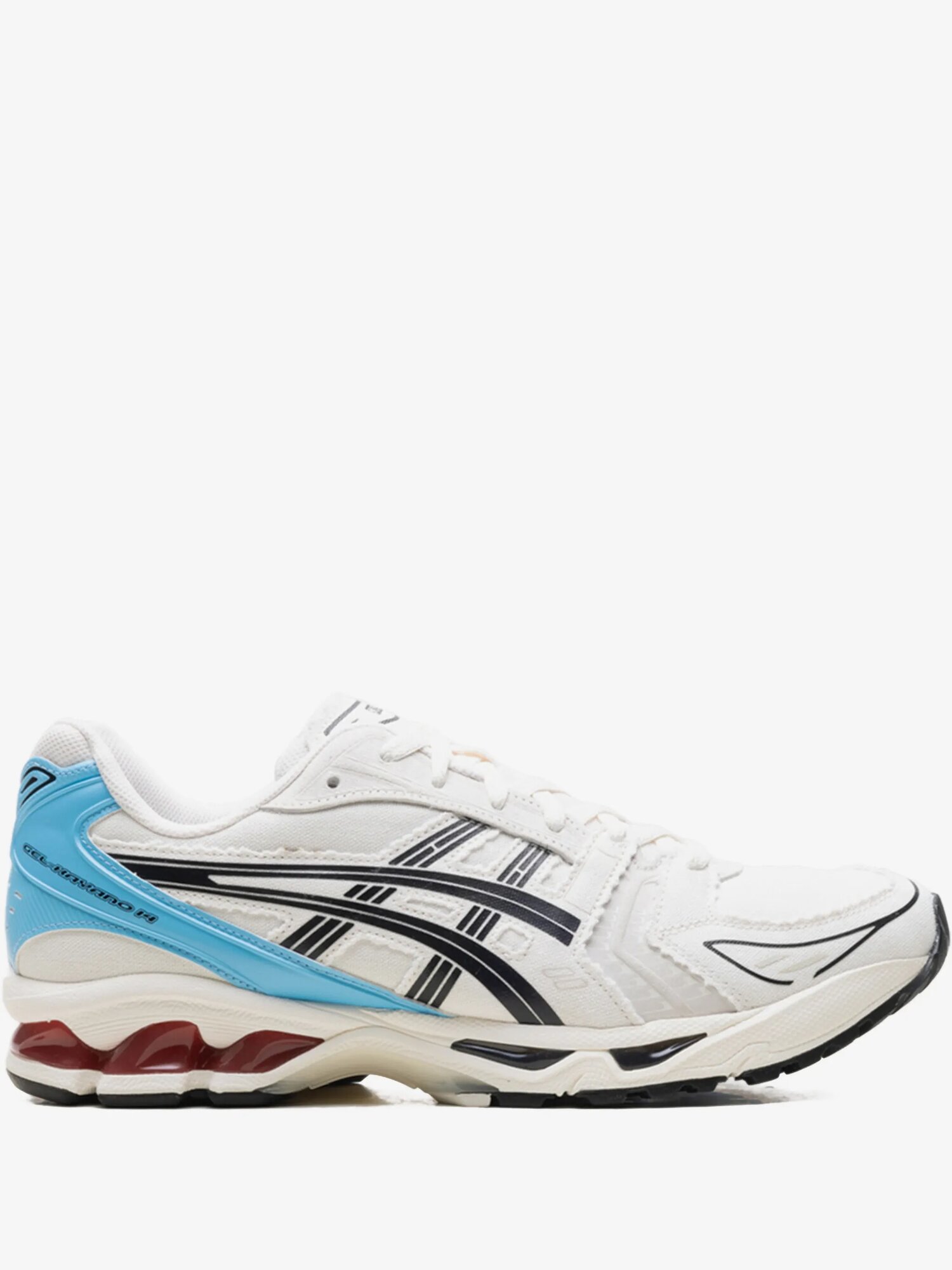Кроссовки Gel-Kayano 14 KITH
