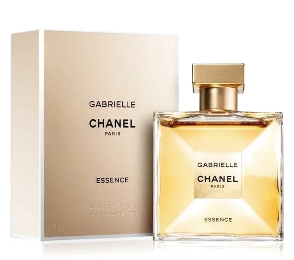 Шанель Габриэль Эссенс парфюмерная вода женская 50 мл / Chanel Gabrielle Essence