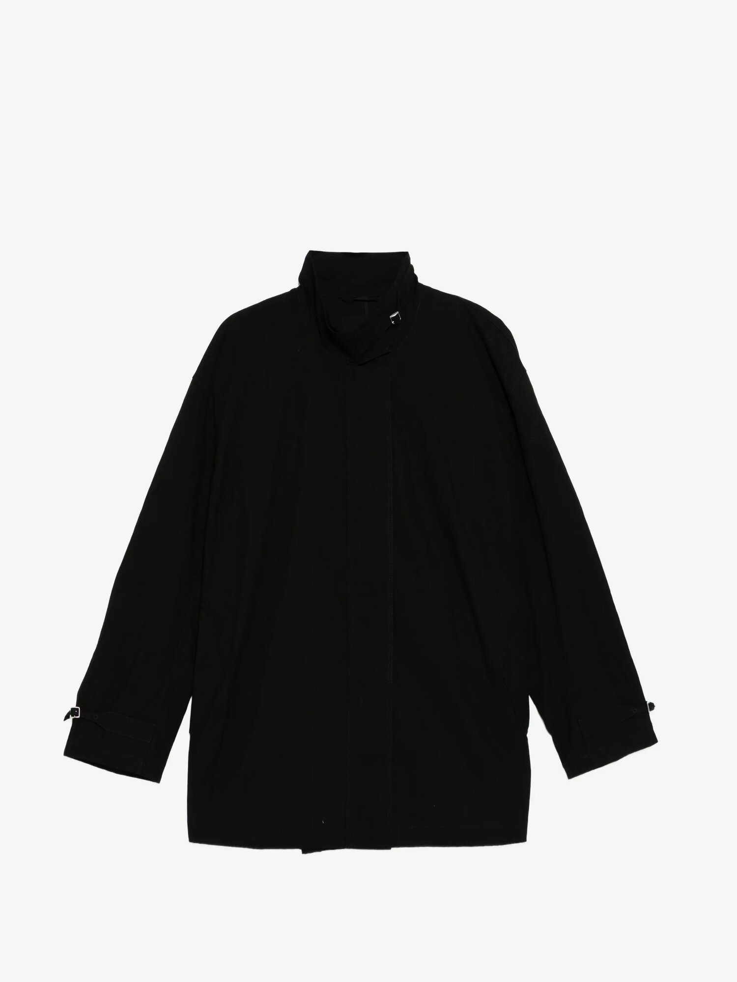 Пальто Minimalist