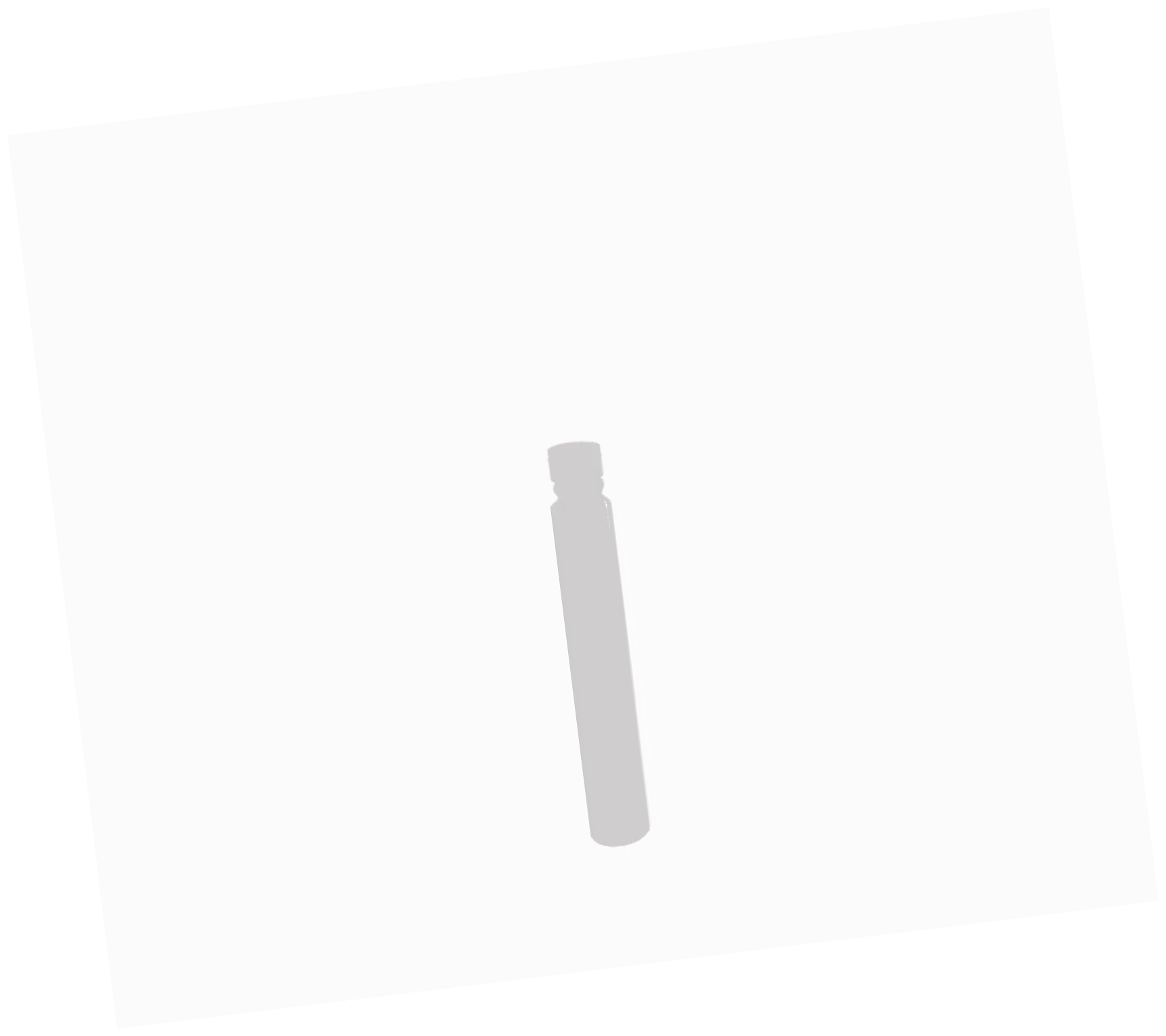 La Prairie Life Threads Gold 1.5 мл / сэмпл женской парфюмерной воды - Лайф Тредс