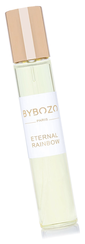 Байбозо Этернал Рейнбоу 18 мл парфюмерная вода / Bybozo Eternal Rainbow унисекс