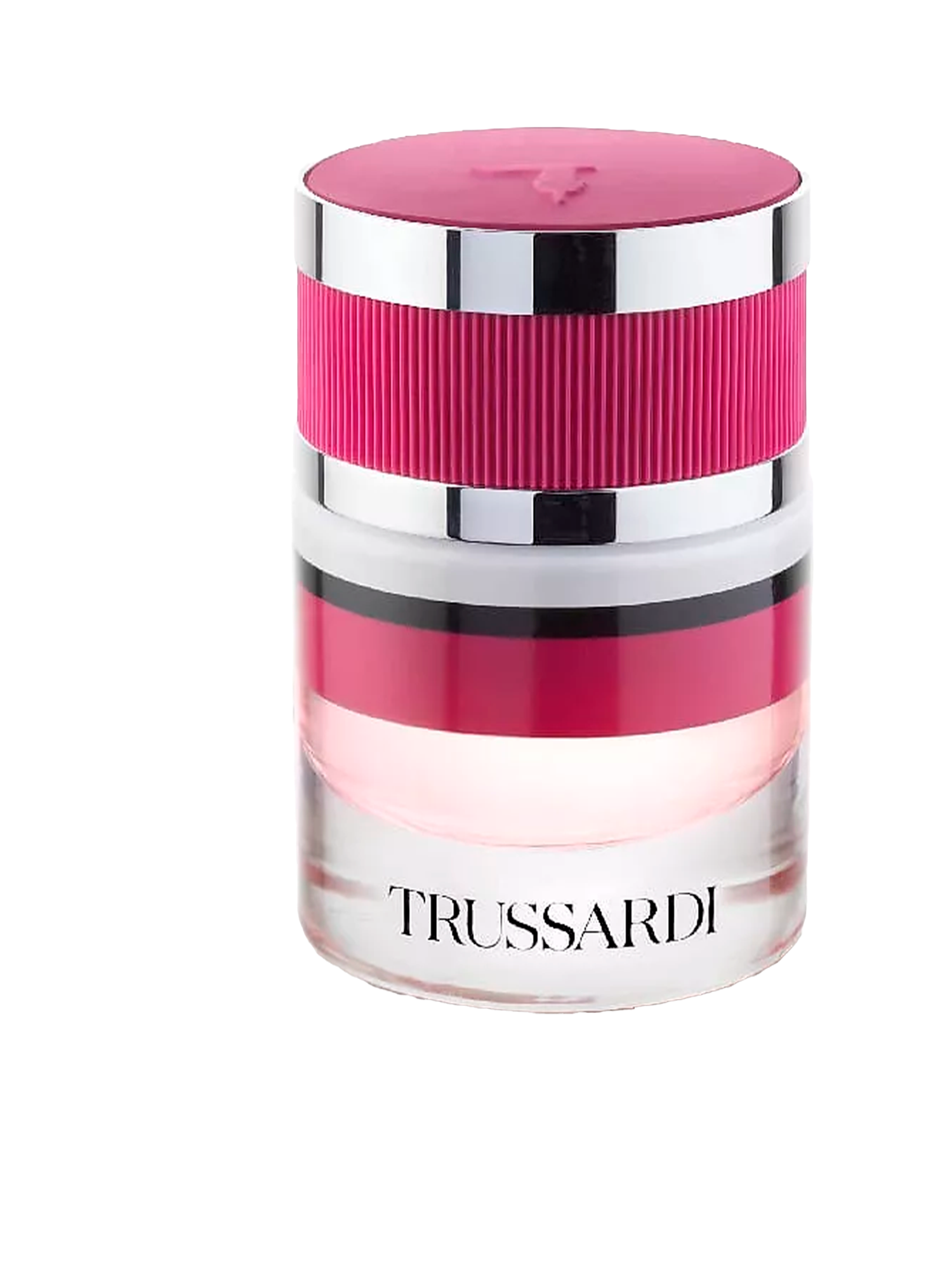 TRUSSARDI вода парфюмерная Ruby Red для женщин edp 30ml