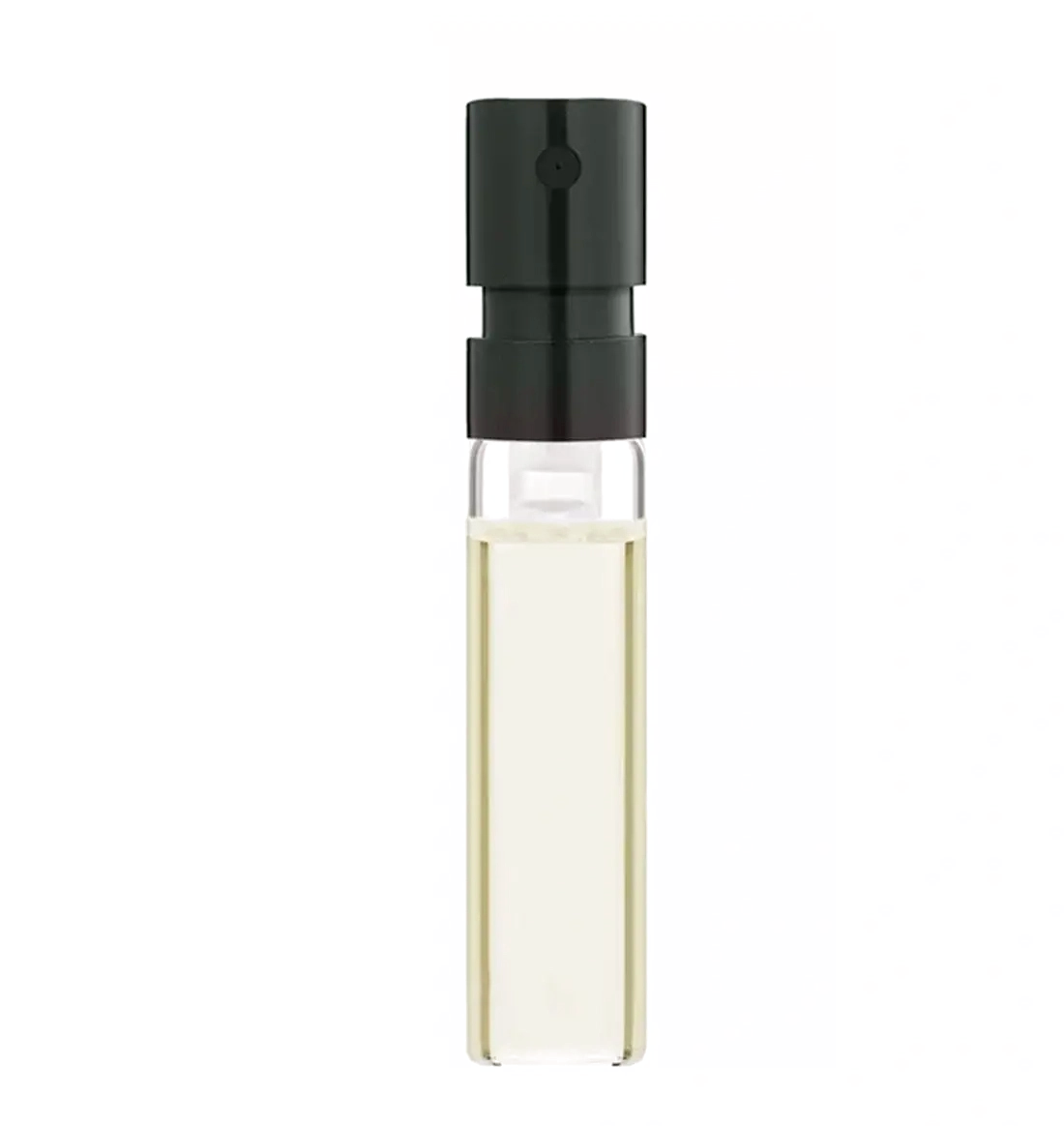 Аромат Molecule 01 Cistus 2 мл сэмпл для мужчин и женщин - Эксцентрик Молекулс Молекула Цистус