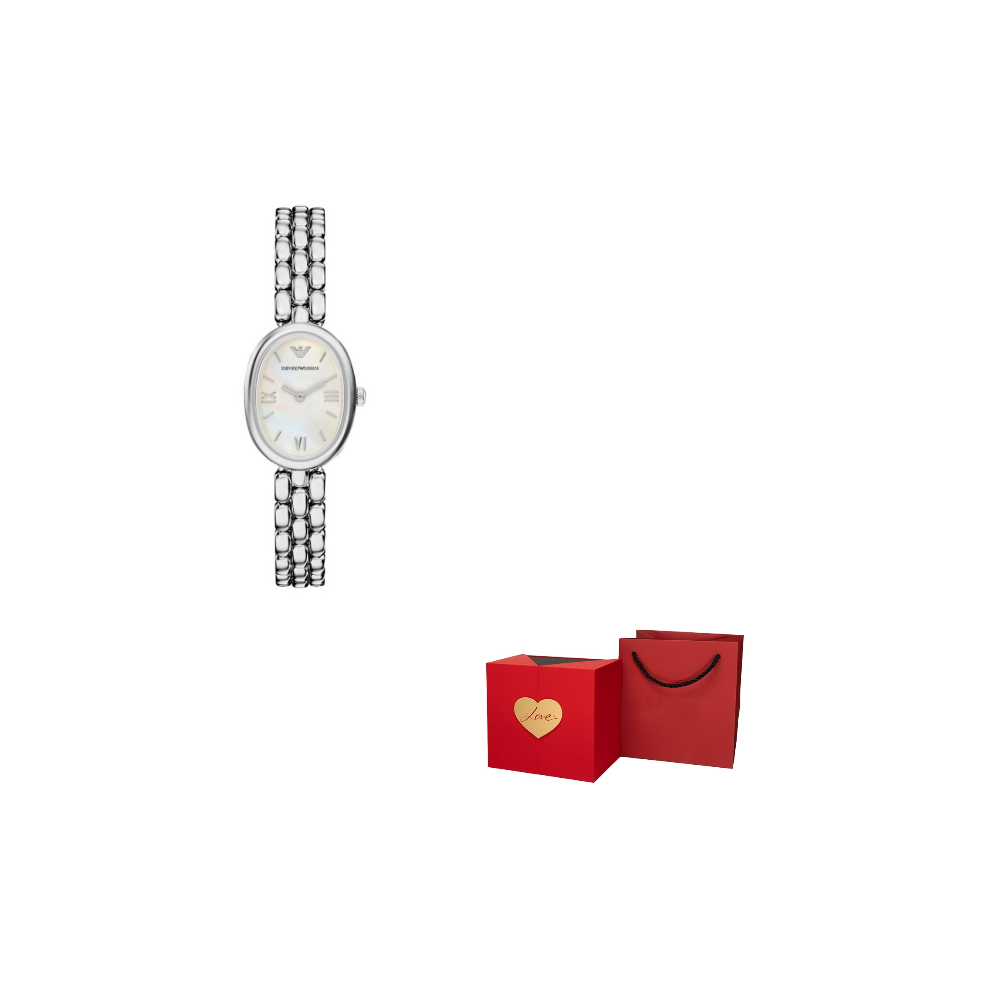 Наручные часы EMPORIO ARMANI
