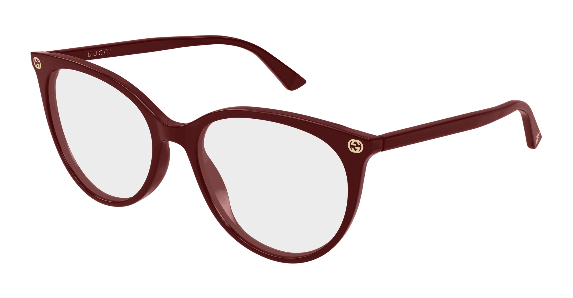 Оправа GUCCI GG0093O 010 (53-17)