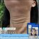 Гидрогелевые патчи для шеи с коллагеном и гиалуроновой кислотой, ночной уход, за...