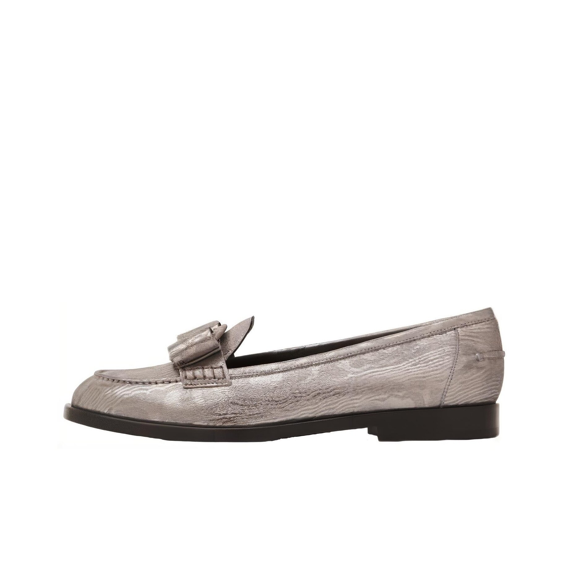 Туфли Ferragamo VIVA