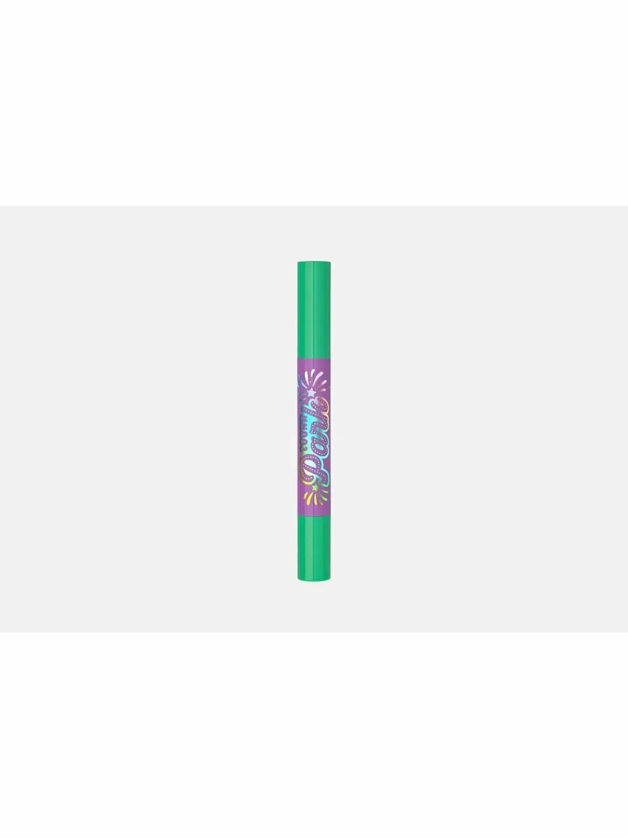 Beauty Bomb Loona Park Помадка для бровей 1.4 г 02, Medium