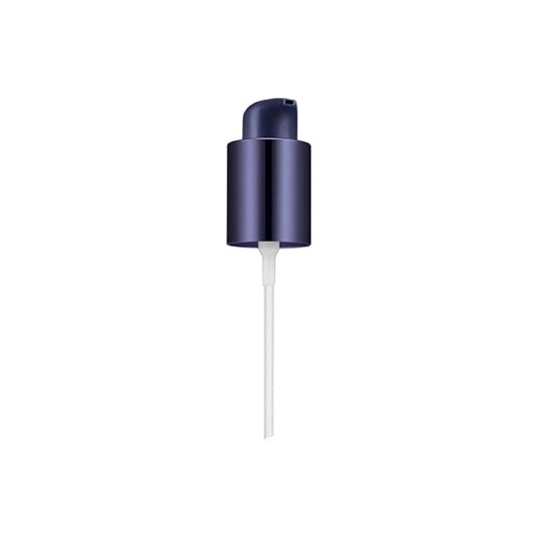 Аксессуары для макияжа ESTEE LAUDER DW