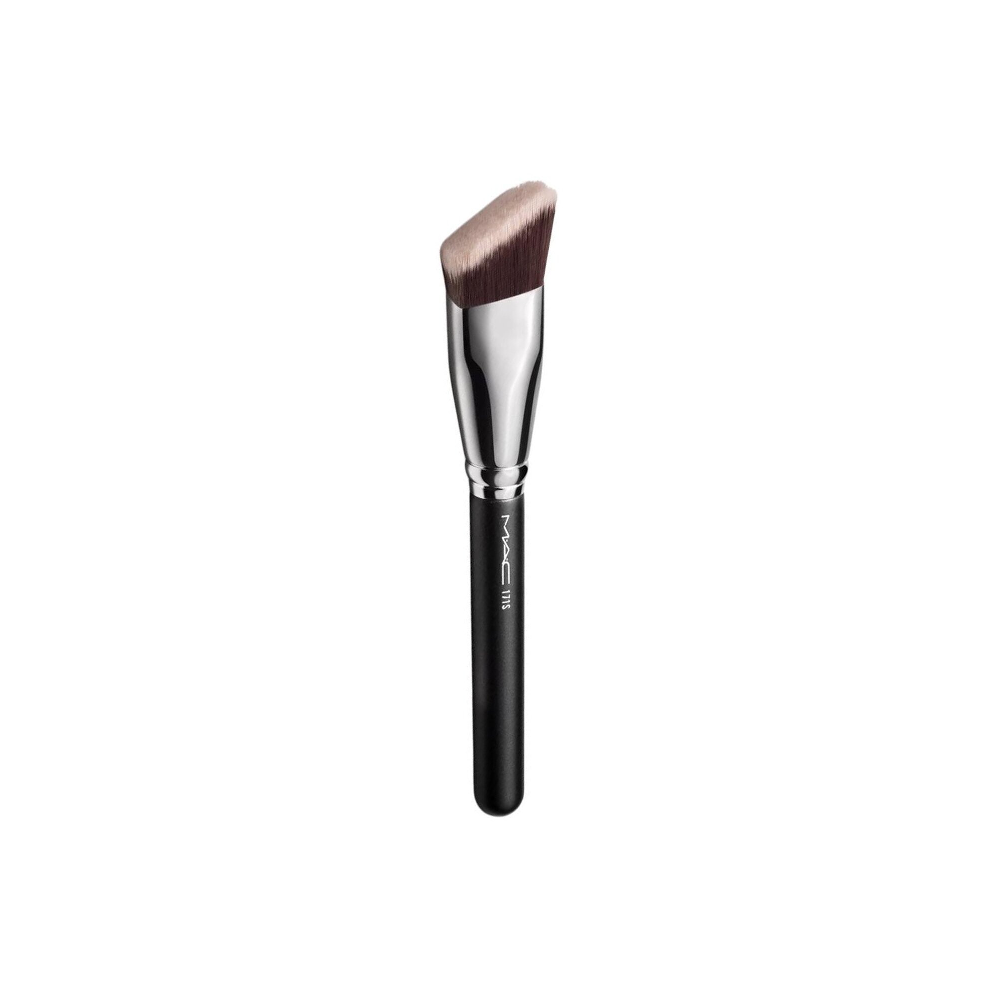 Кисти косметические MAC