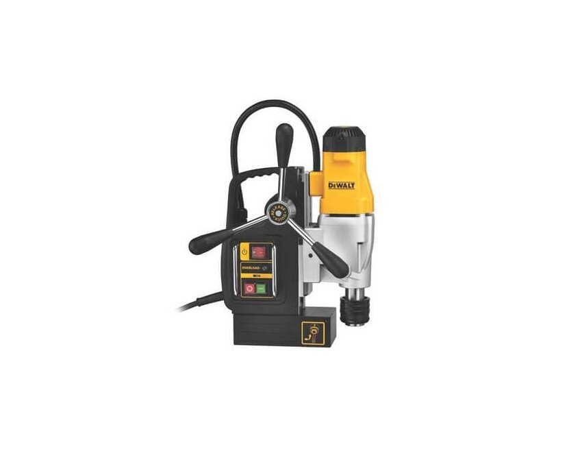 Сверлильный станок DeWalt DWE1622K