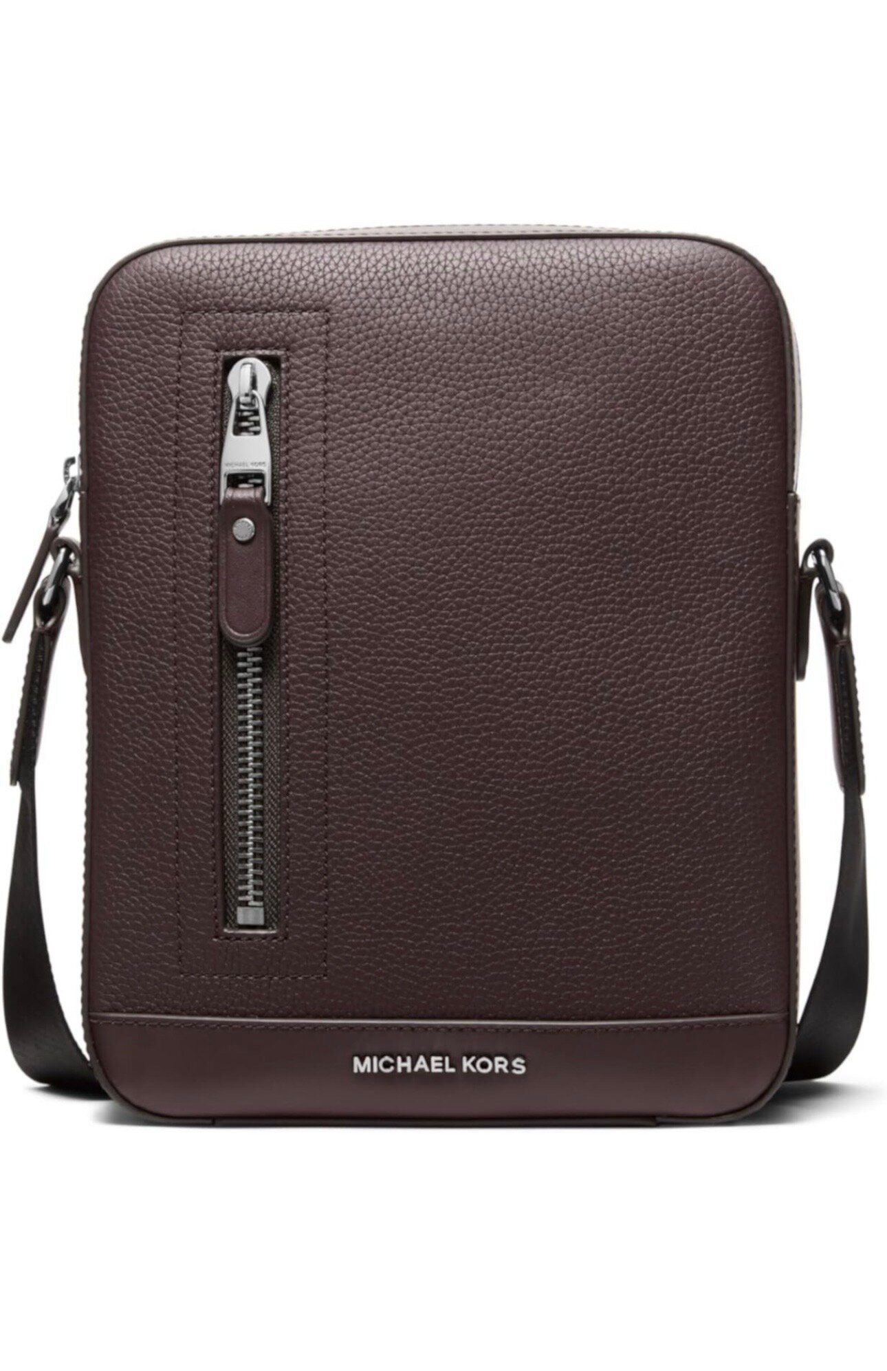 Сумка MICHAEL KORS
