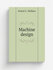 Machine design