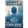 The Downloaded，Reprinted paperback book