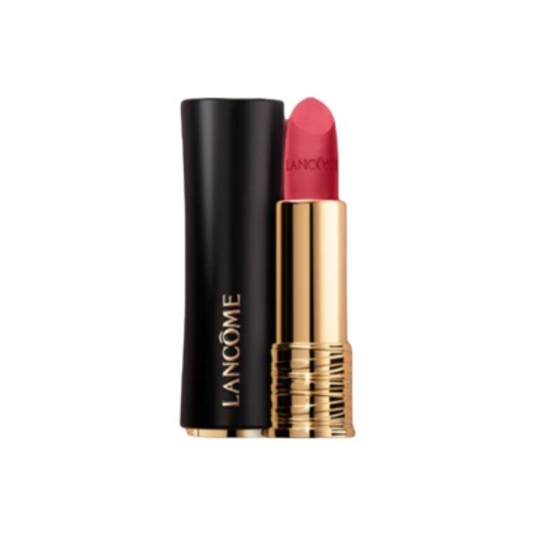 Помада LANCOME ABSOLUE PRECIOUS ESSENCE