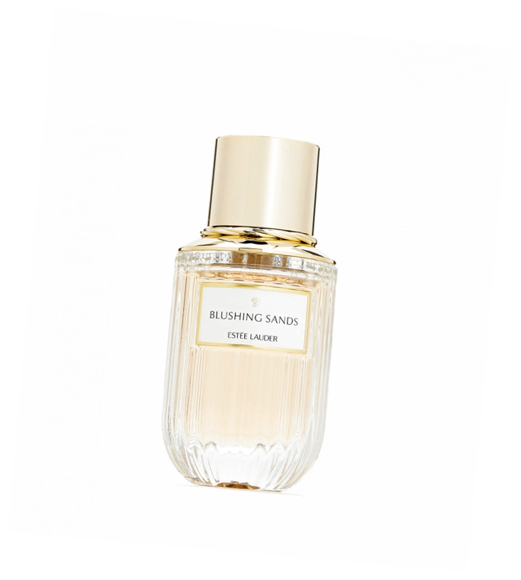 Estee Lauder Blushing Sands парфюмерная вода 40 мл женская - Эсте Лаудер Блашинг Сэндс