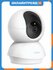 IP-камера Tp-link Tapo C200