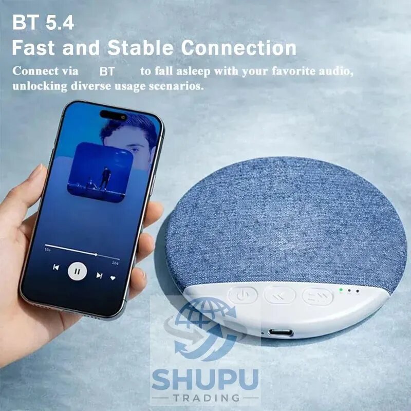 Колонка блютуз беспроводная, портативная мини-колонка, Bluetooth, стерео акустический, IP67 водонепроницаемый, черный.