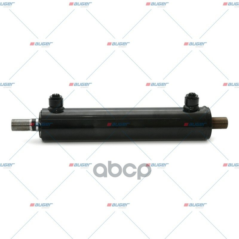 Цилиндр, Рулевое управление AUGER арт. 84593