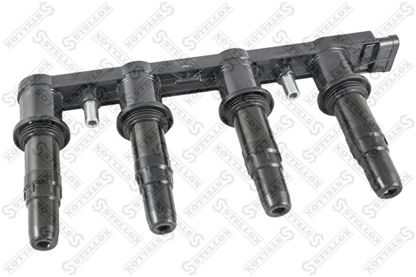Катушка зажигания Stellox 61-00171-SX