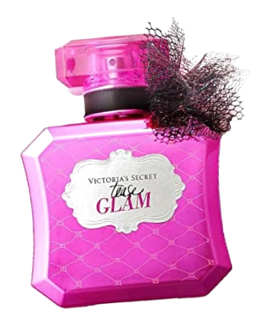 Victoria's Secret Tease Glam женские духи 100 мл - Виктория Секрет Тис Глем