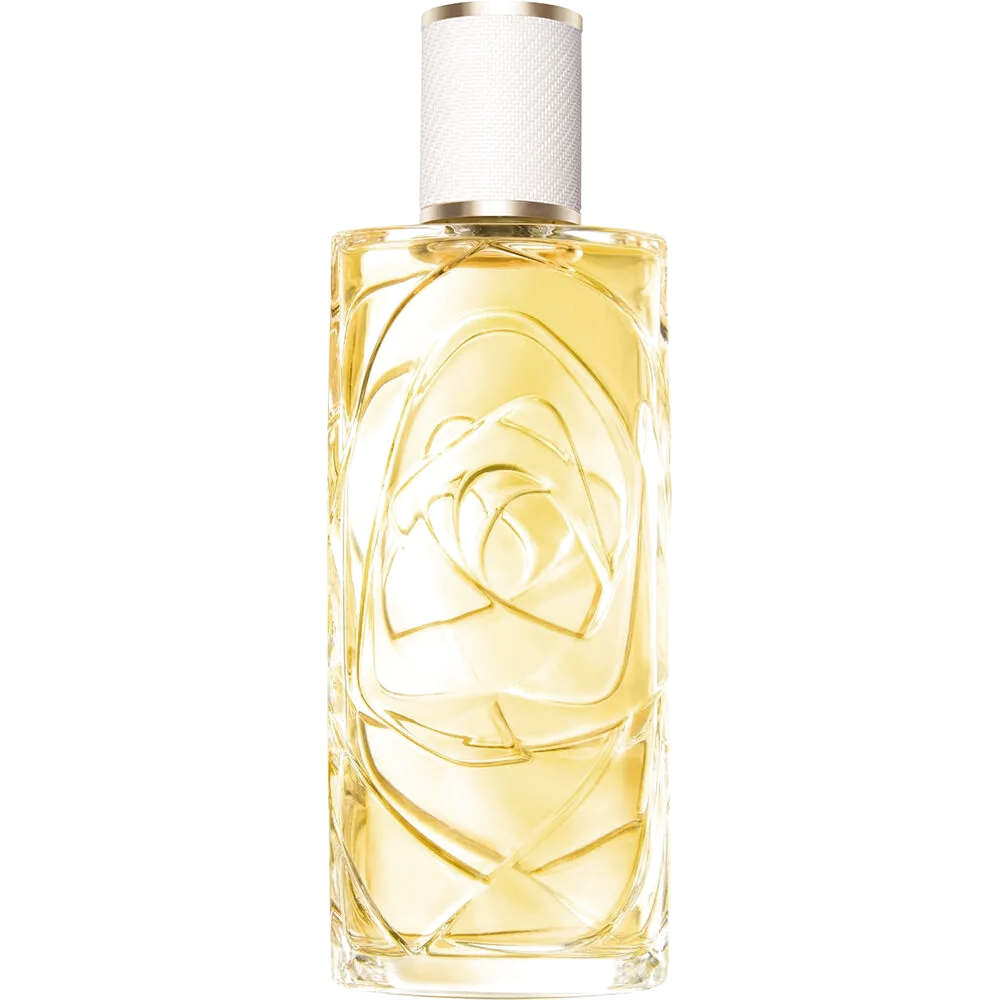 Туалетная вода Lancome Zenith / Ланком Зенит - женский парфюм 100 мл