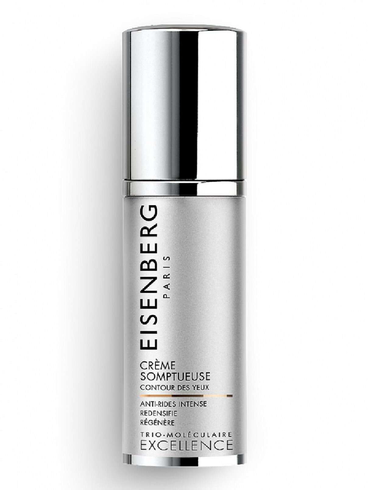 Eisenberg Paris Интенсивный крем для кожи вокруг глаз Creme Somptueuse, 30 мл