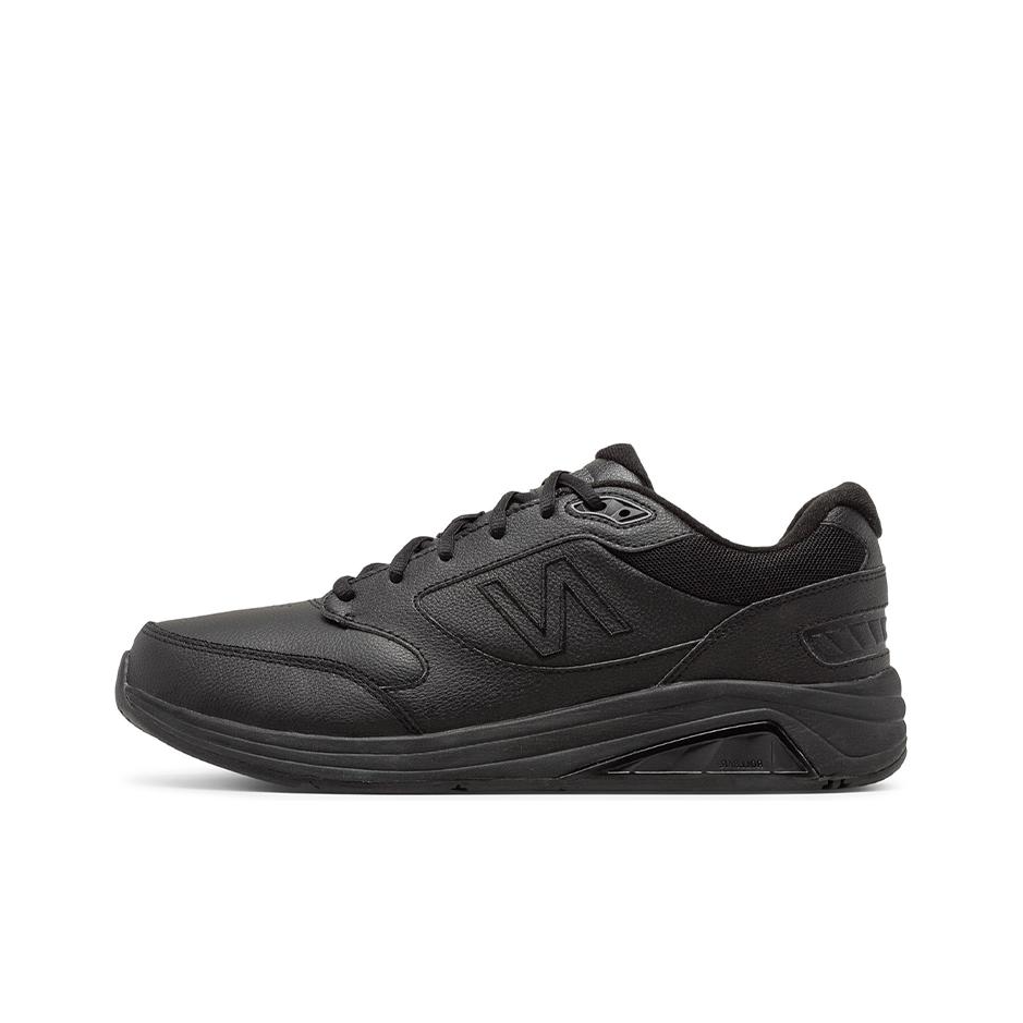 Кеды NB 928 v3
