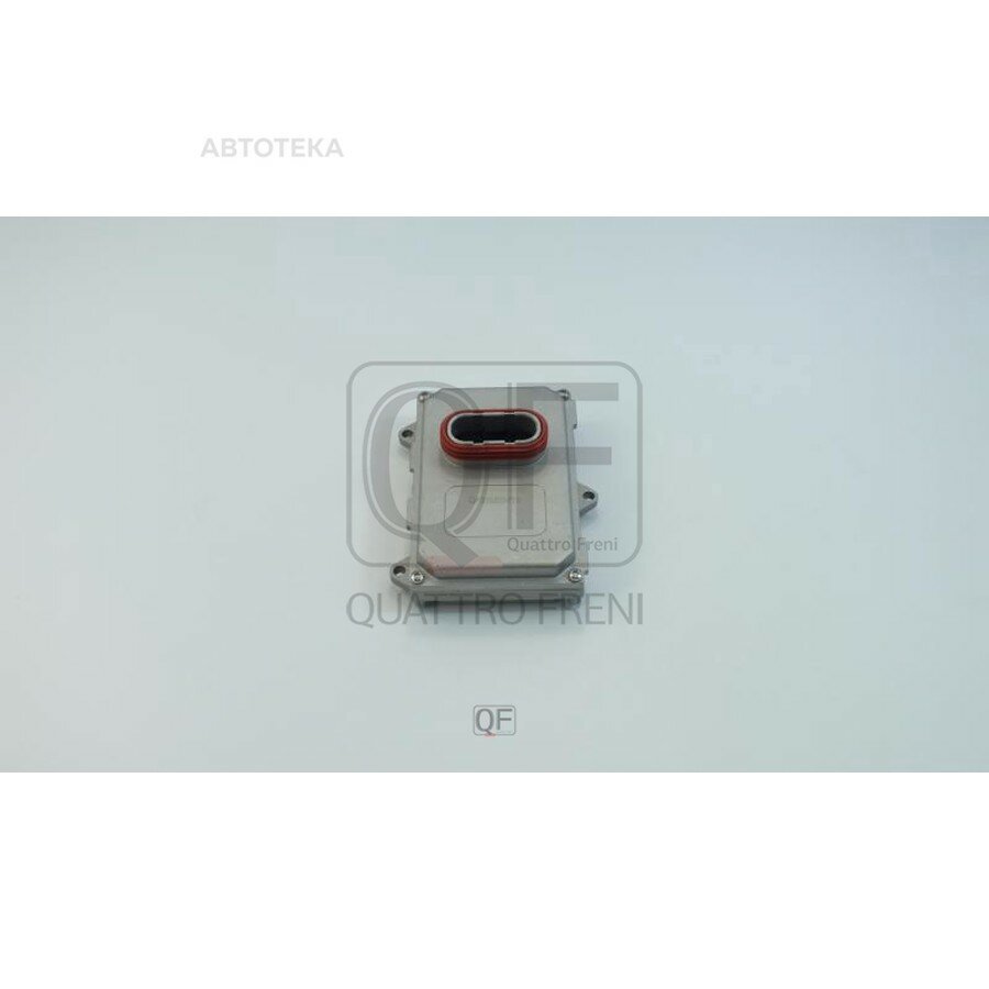 Блок розжига MB E(W211) фар QUATTRO FRENI QF31M00111