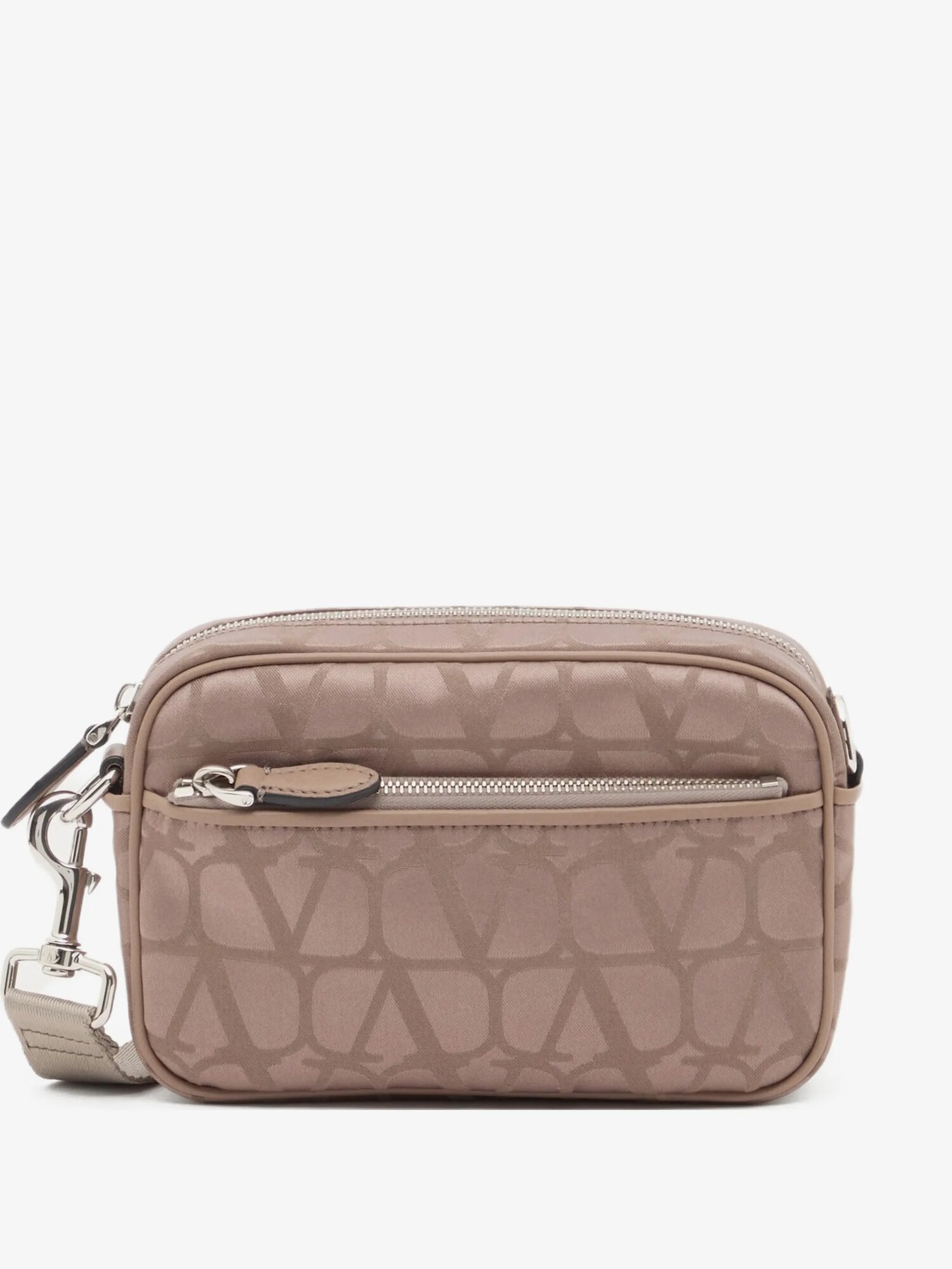 Сумка Toile Iconographe
