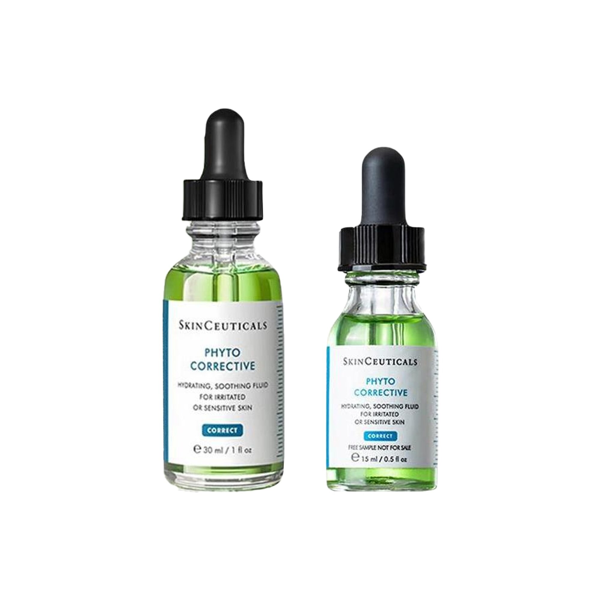 Гели контактные SKINCEUTICALS