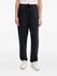 Брюки GANT Logo-embroidered drawstring track pants, размер 40, синий