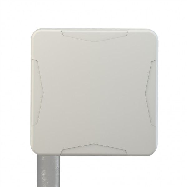 Антенна антэкс AX-959P направленная 950-1050 МГц 9 Дб