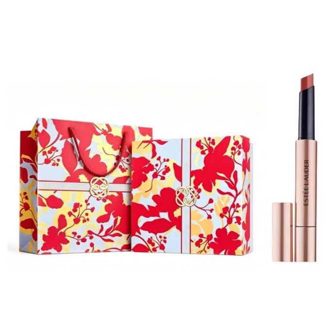 Помада ESTEE LAUDER