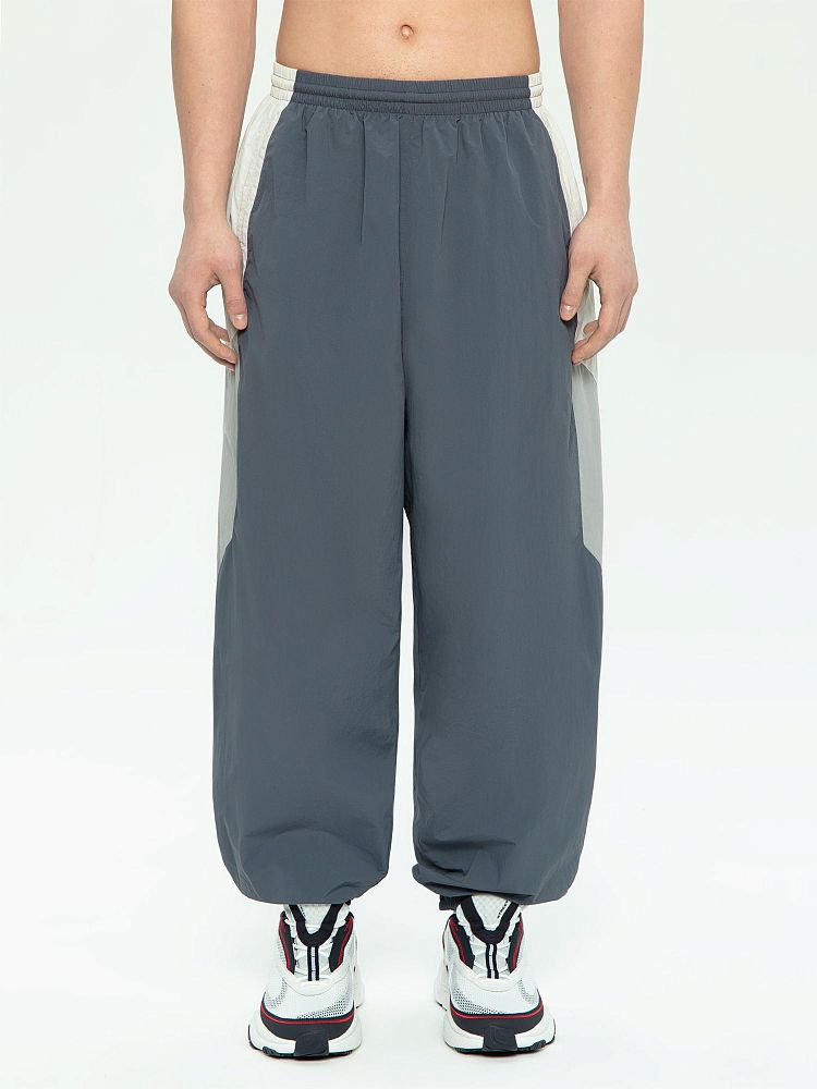 Брюки STREETBEAT Track Woven Pant